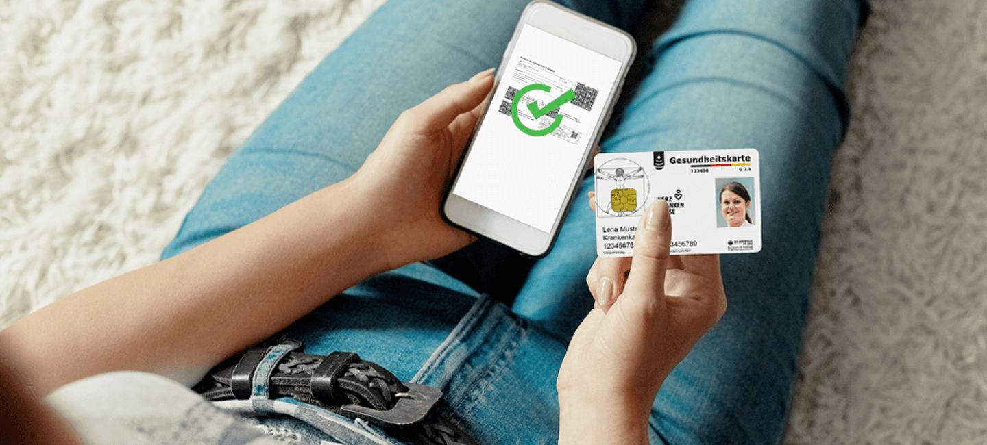 CardLink | Verlaats-Apotheke Großefehn